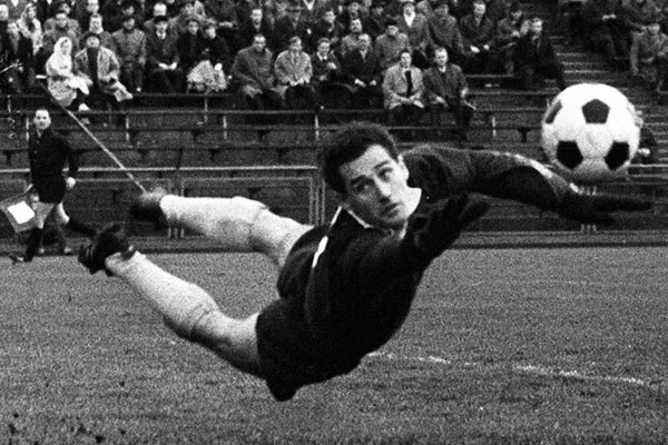 hans-tilkowski-75-jahre-news